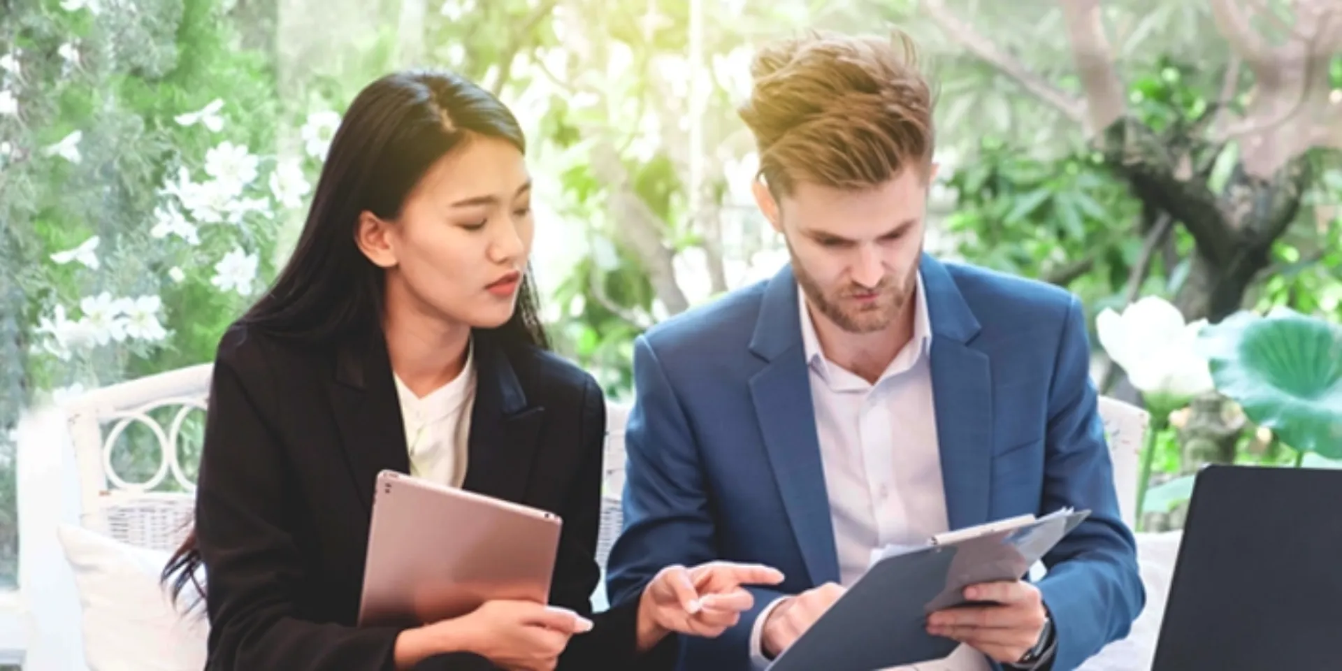 msg global solutions | SAP-Lösungsintegrator und -entwickler